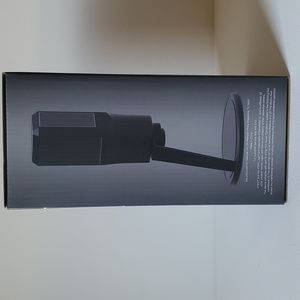 Atrix | Media | New Atrix Desktop Streaming Microphone | Poshmark